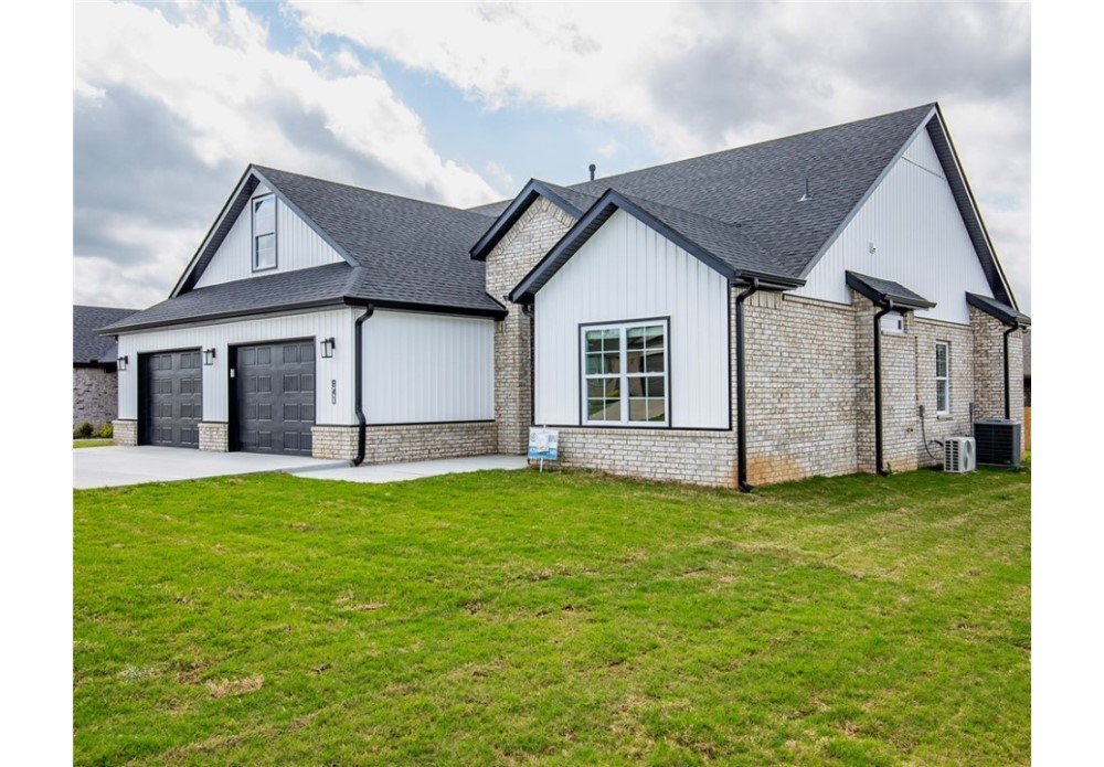 Northwest Arkansas Listings | Lindsey & Associates