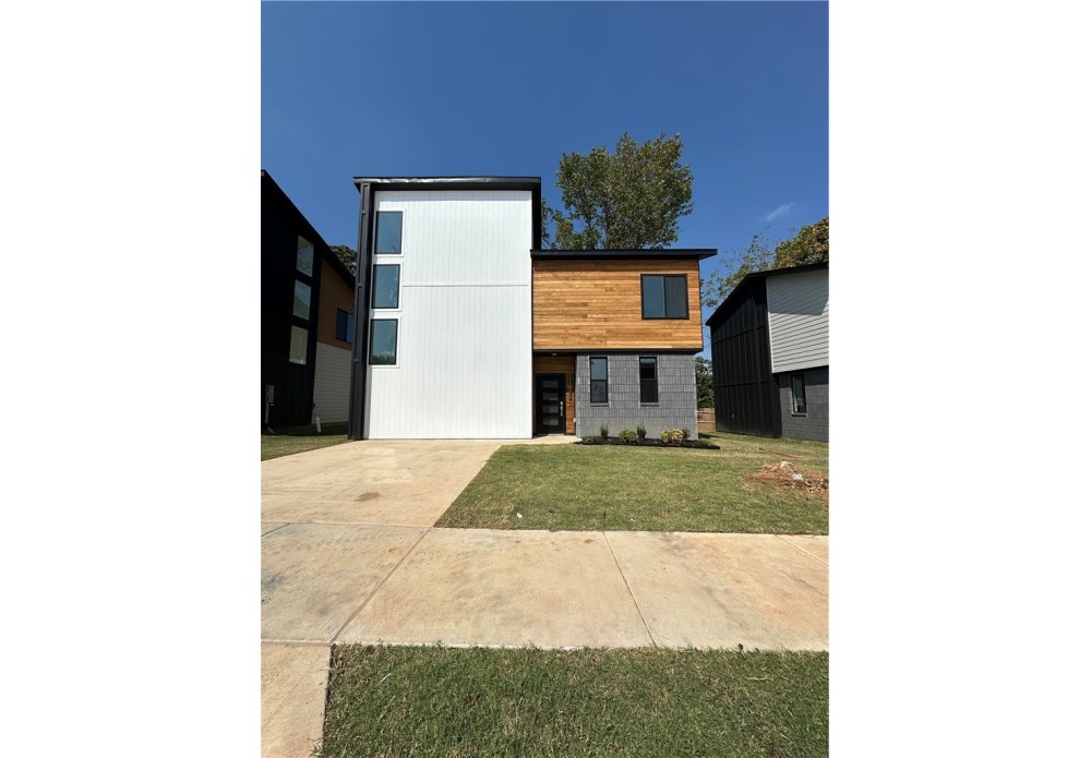 Northwest Arkansas Listings | Lindsey & Associates