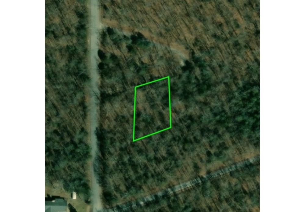 Northwest Arkansas Listings | Lindsey & Associates