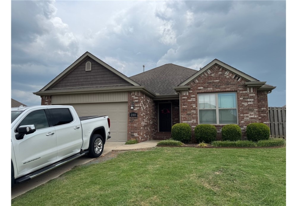 Northwest Arkansas Listings | Lindsey & Associates