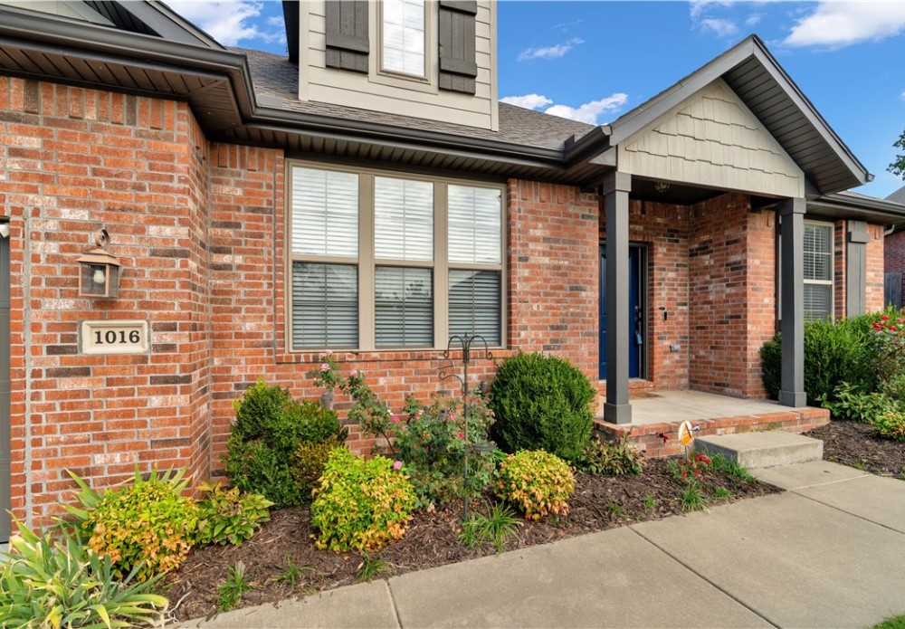 Northwest Arkansas Listings | Lindsey & Associates