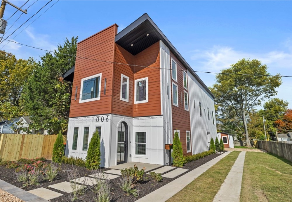 Northwest Arkansas Listings | Lindsey & Associates