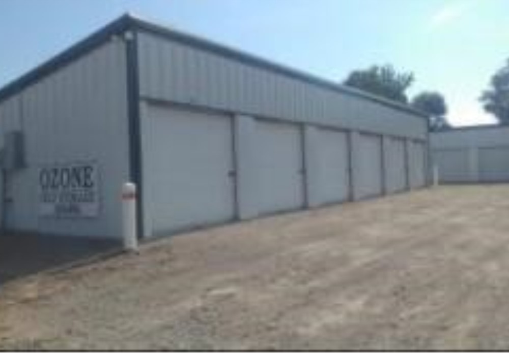 Northwest Arkansas Listings | Lindsey & Associates