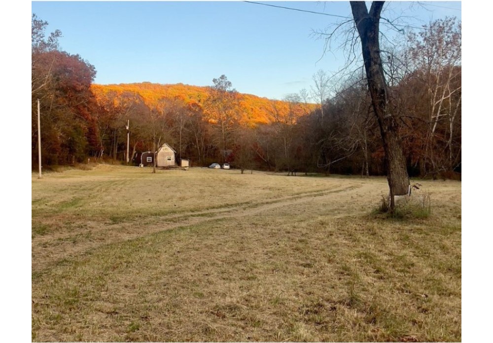 Northwest Arkansas Listings | Lindsey & Associates