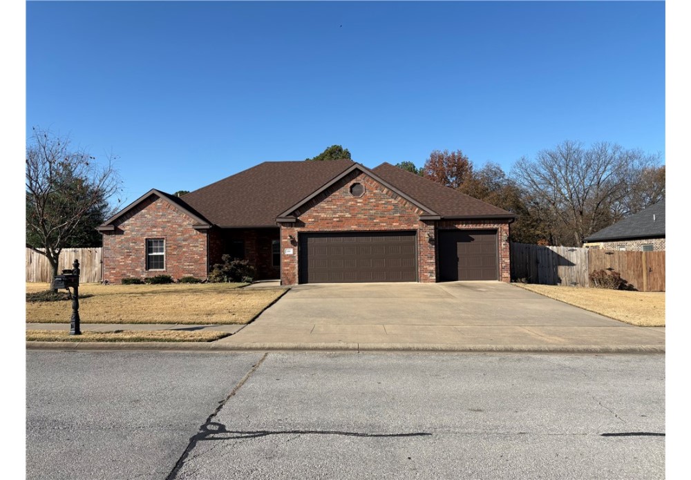 Northwest Arkansas Listings | Lindsey & Associates