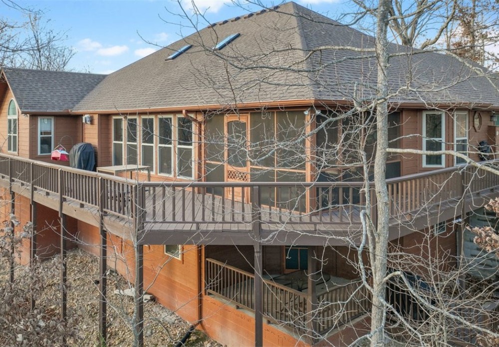 Northwest Arkansas Listings | Lindsey & Associates