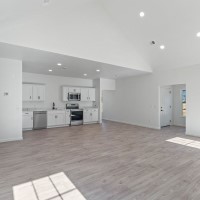 Northwest Arkansas Listings | Lindsey & Associates