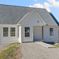 Northwest Arkansas Listings | Lindsey & Associates