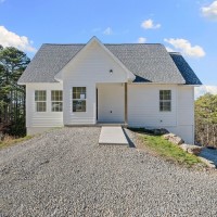 Northwest Arkansas Listings | Lindsey & Associates