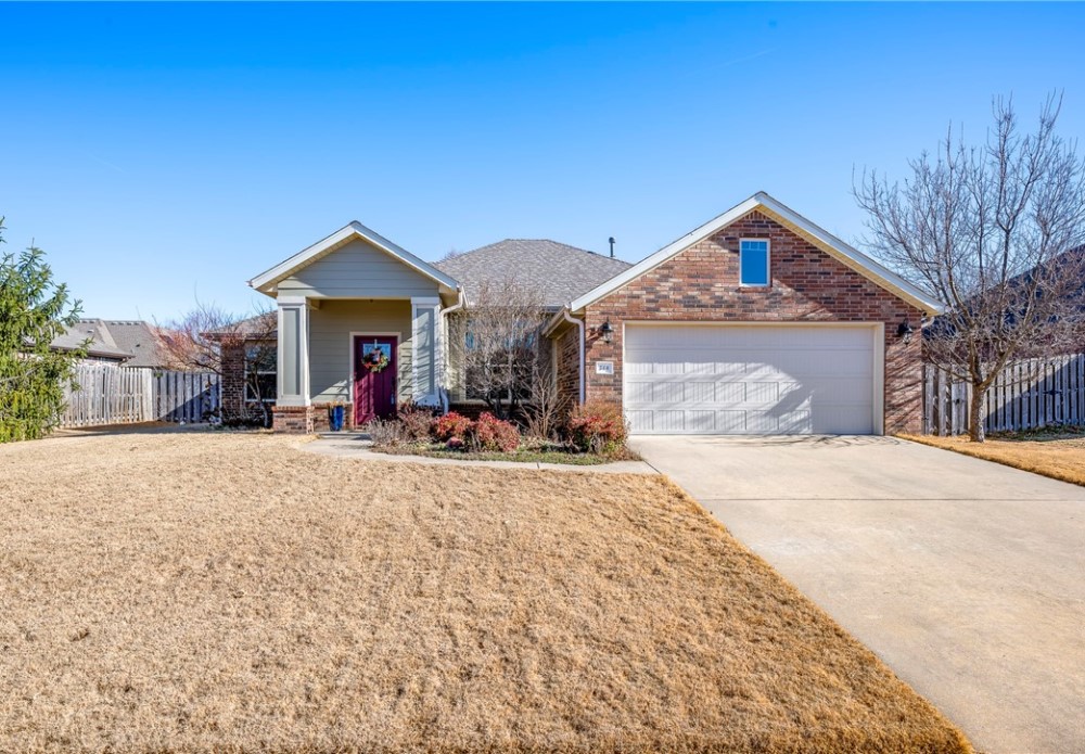 Northwest Arkansas Listings | Lindsey & Associates